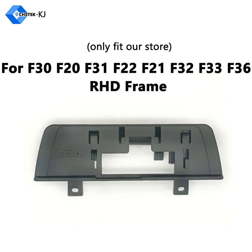 For-BMW-F30-F20-F31-F22-F21-F32-F33-F36-RHD-Support-Bracket.jpg
