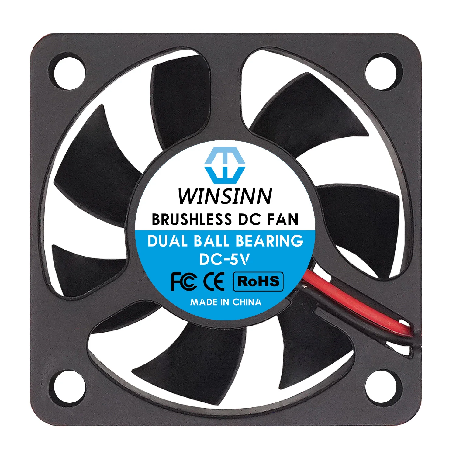 WINSINN-5015-50mm-Fan-DC-5V-12V-24V-Sleeve-Dual-Ball-Bearing-Brushless-Cooling-50x15mm-2PIN.jpg
