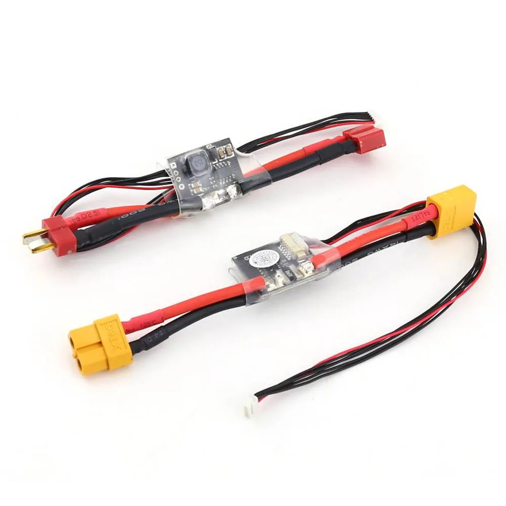 apm-pix-2-5-2-6-2-8-power-module-t-xt60-plug-voltage-current-power