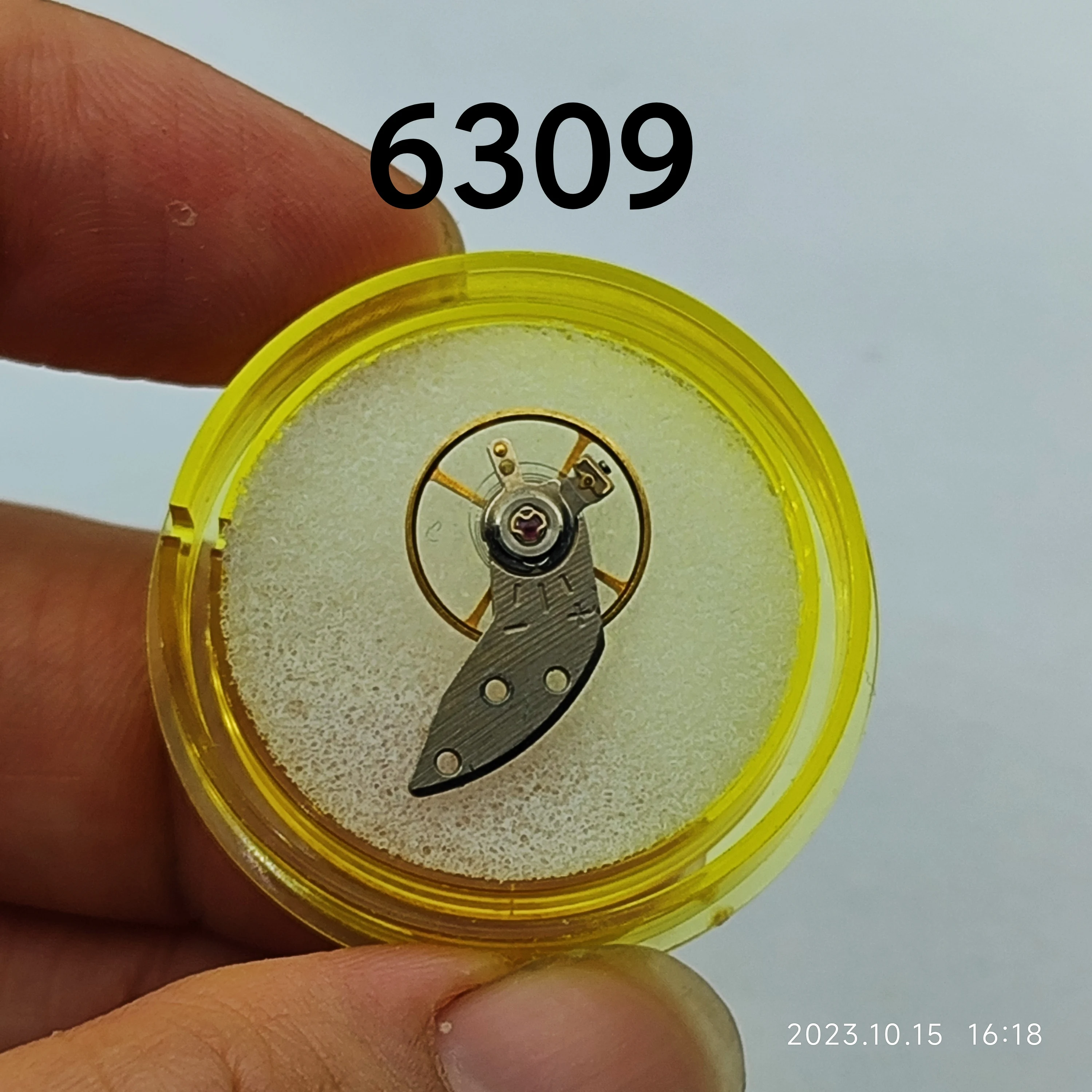 Store Home Products Getaway Deals Feedback