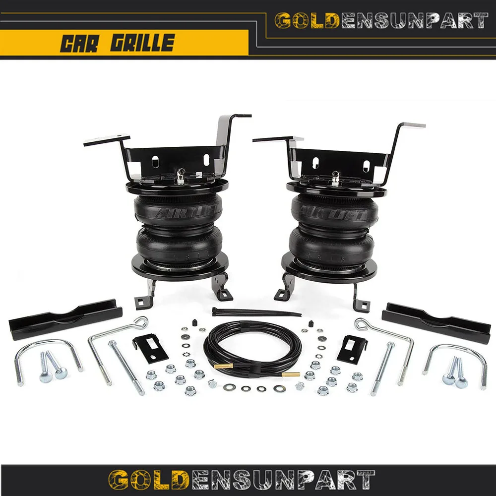 57575-Air-Suspension-Spring-Hardware-Kit-Air-Lift.jpg