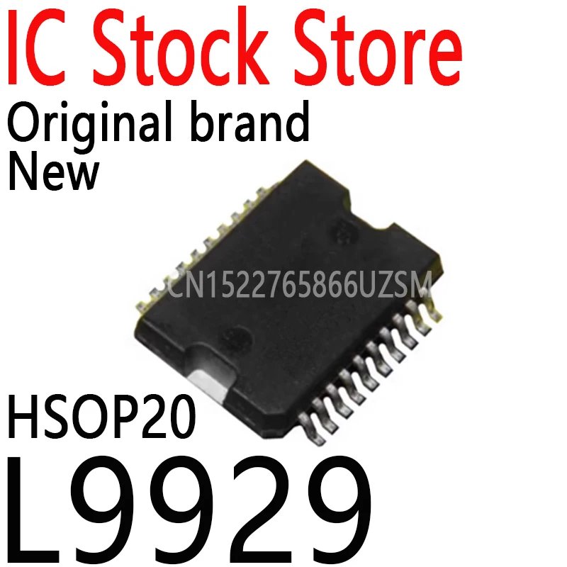 10PCS-Lot-New-and-Original-IC-HSOP20-L9929.jpg