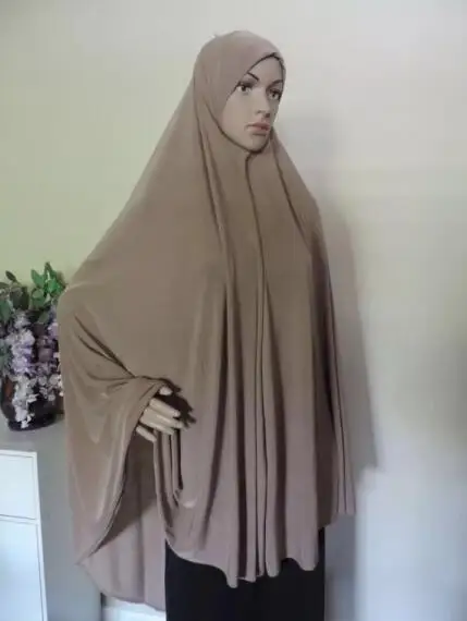 H009-Big-Size-XXL-120-110cm-Muslim-Pray-Hijab-Amira-pull-on-Scarf-headscarf-islamic-scarves.jpg