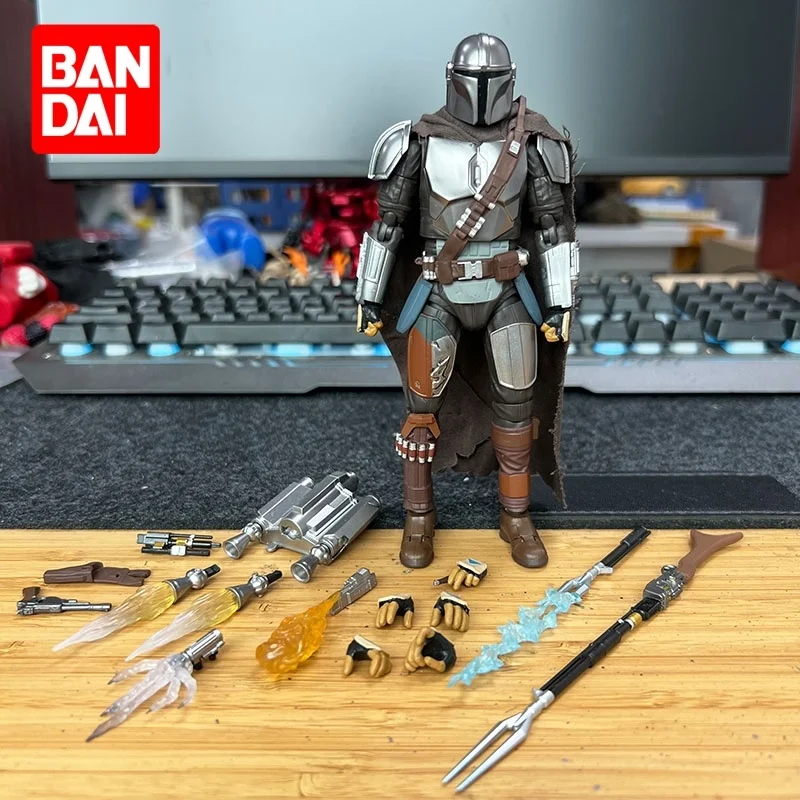Figura-de-A-o-Genuine-Bandai-Shf-Star-Wars-Mandalorian-2-0-Dingjialun-Yoda-Modelo-Cole.jpg