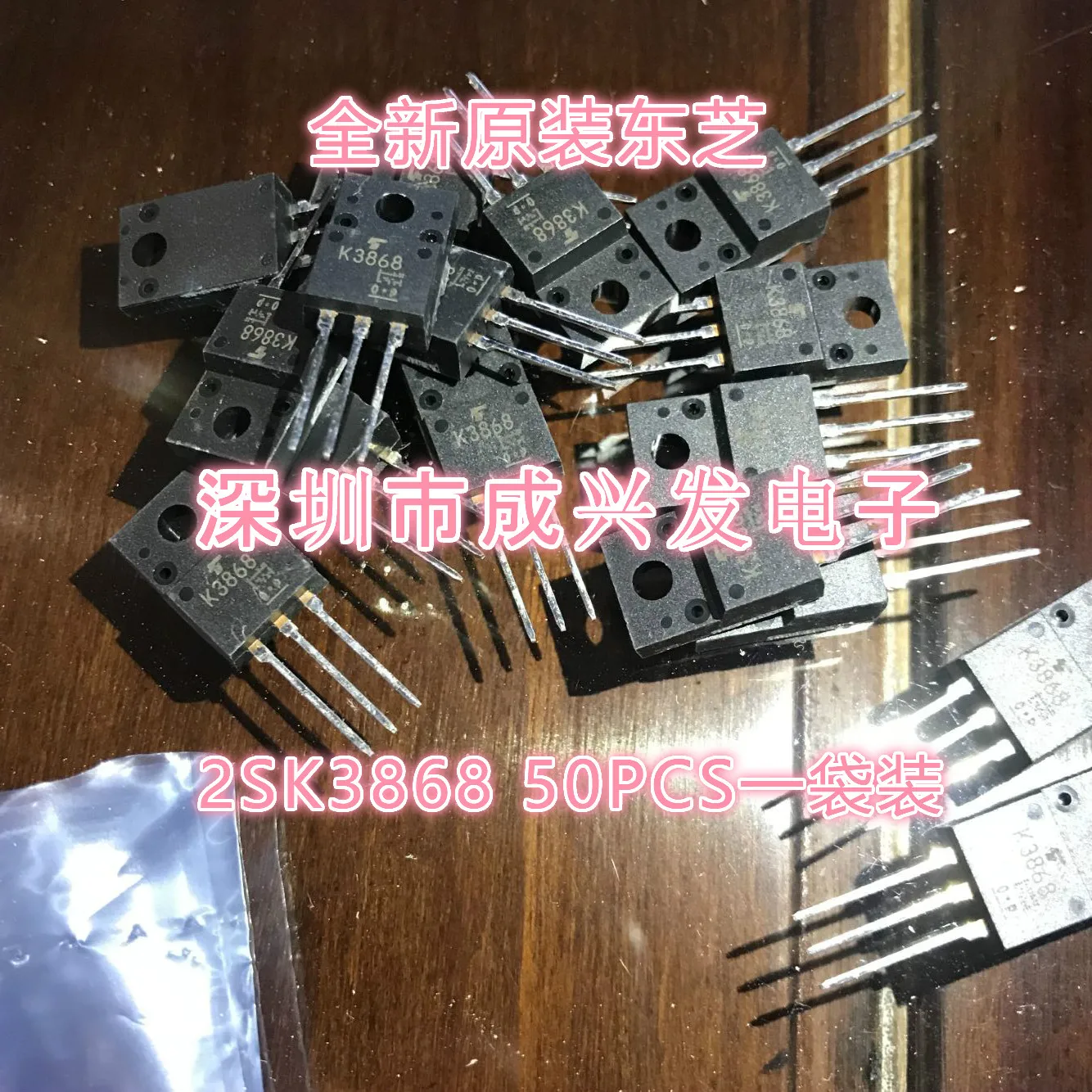Se64019d14f624957938820b733b67a974.jpg