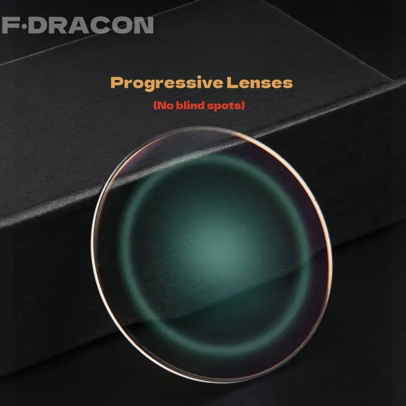 F-DRACON-Wide-Vision-Progressive-Lenses-HD-Anti-Blue-Light-Photochromic ...