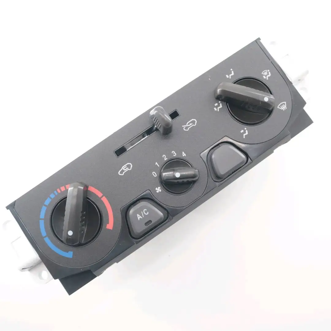 8112100-P00-Control-panel-components-for-GREAT-WALL-WINGLE.jpg