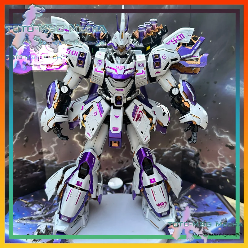 Se640bf82de8e42fb88f2bb09d3f26cdbn.jpg