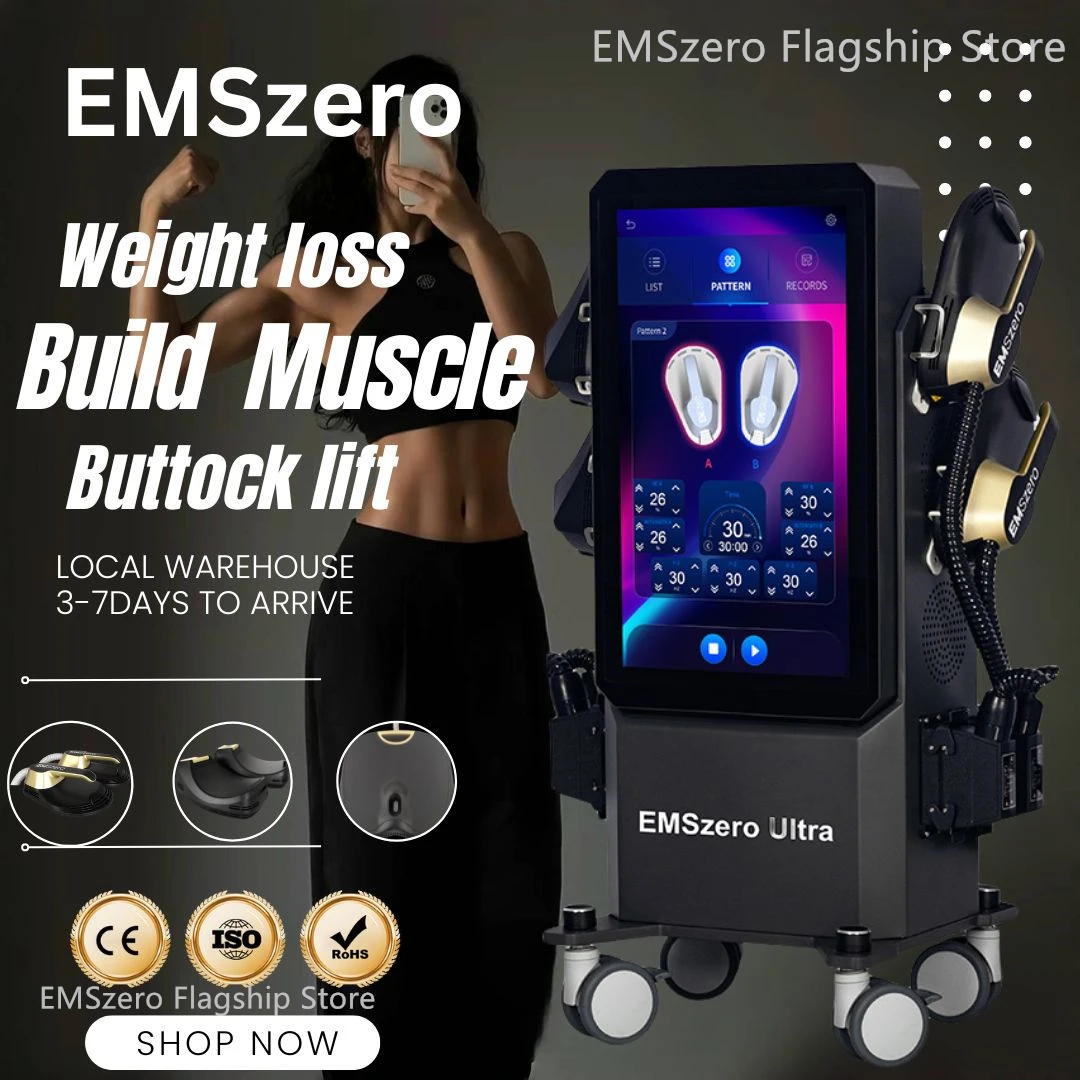 EMSzero-Neo-EMSslim-Neo-Muscle-Stimulation-Machine-Body-Sculpt-HI-EMT ...