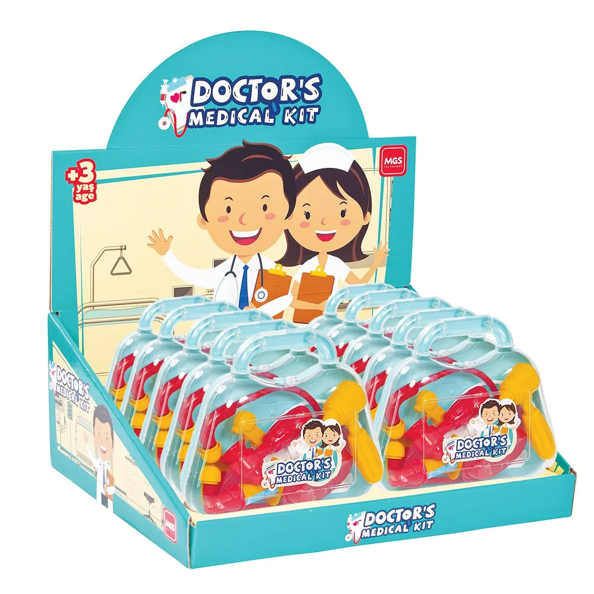 Store Home Products Feedback