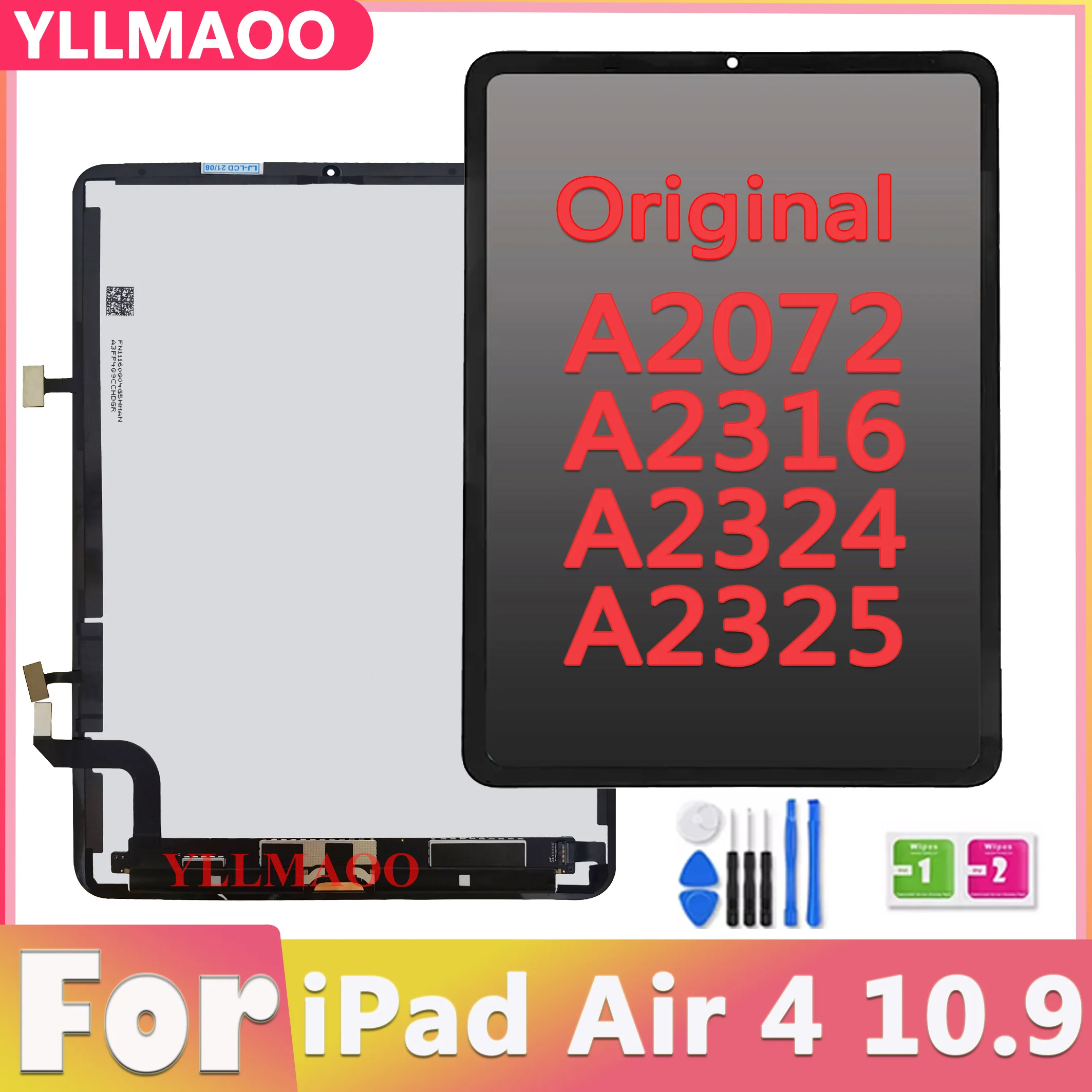 IPad-Air-4-air-4-A2316-a2324-a2325-a2072-2020.jpg
