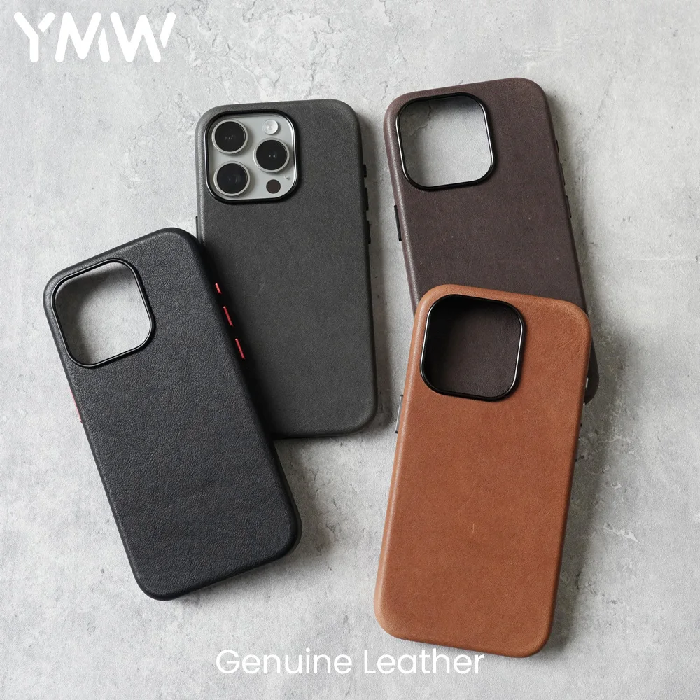 Store Home Products Feedback Brand story