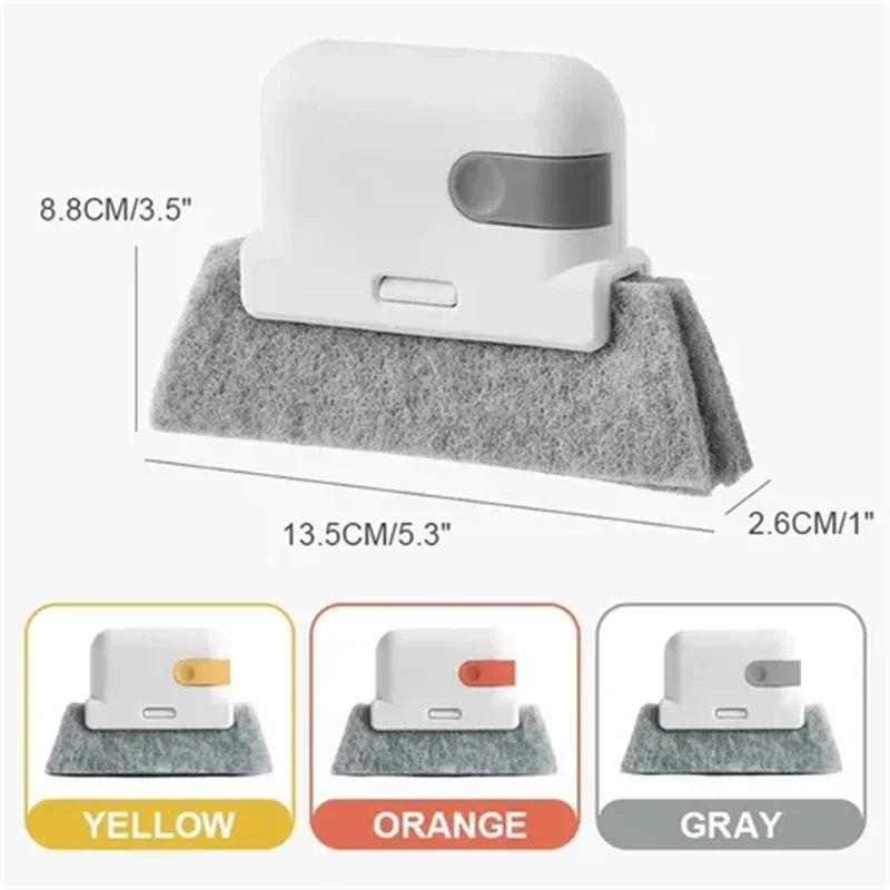 2-in-1-Window-Groove-Cleaning-Tool-Window-Washing-Brush-Sliding-Door ...