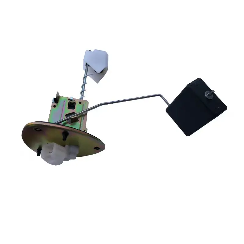 Sensor-de-nivel-de-combustible-para-coche-accesorio-para-Mitsubishi ...