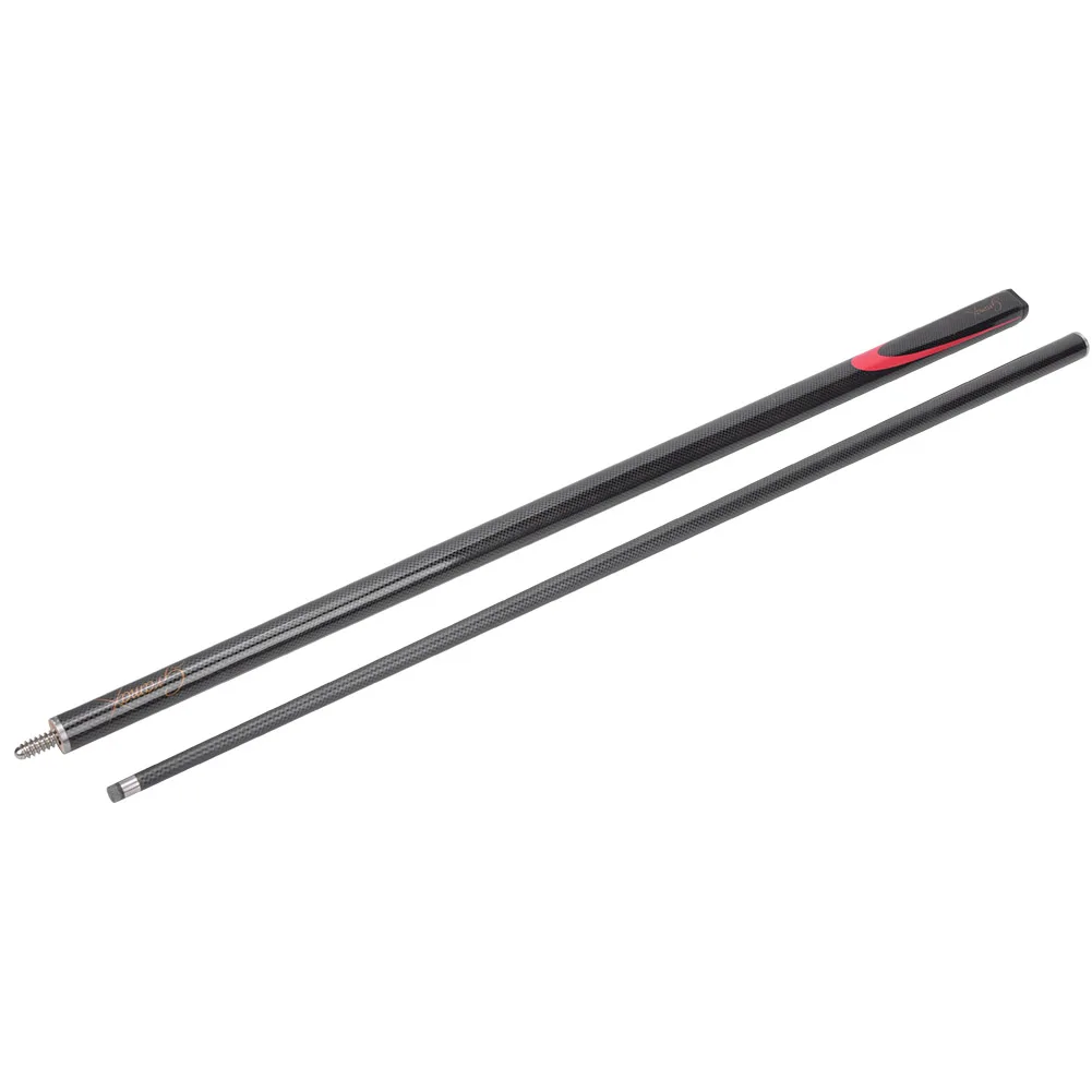 9MM-Snooker-Pool-Cues-Carbon-High-Quality-Professional-Billiard-Pool ...