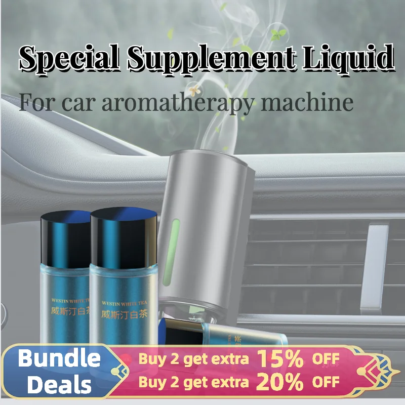Bestselling-Car-Aromatherapy-Machine-Supplement-Liquid-Long-Lasting ...