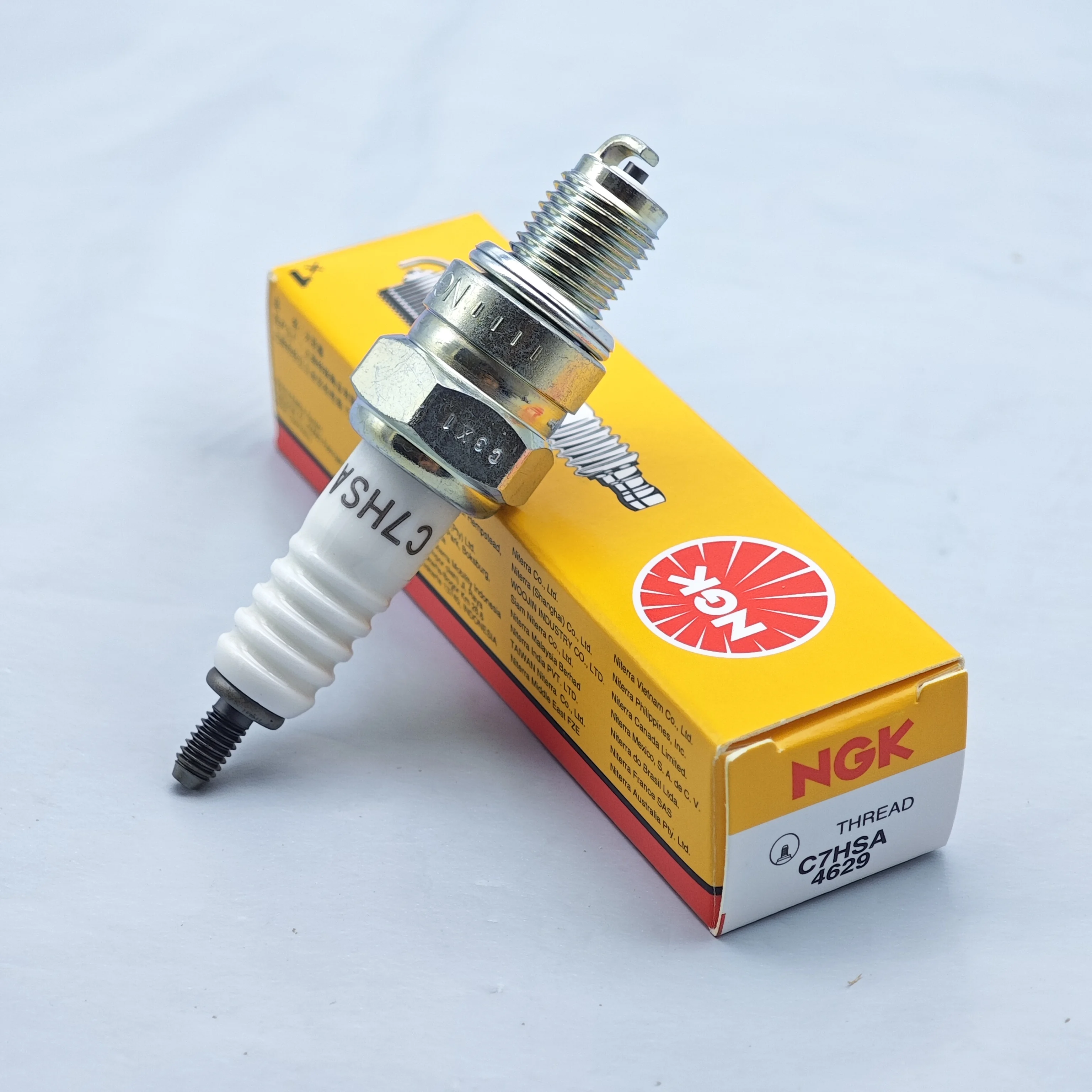 1pcs-Original-NGK-Spark-Plug-C7HSA-4629.jpg