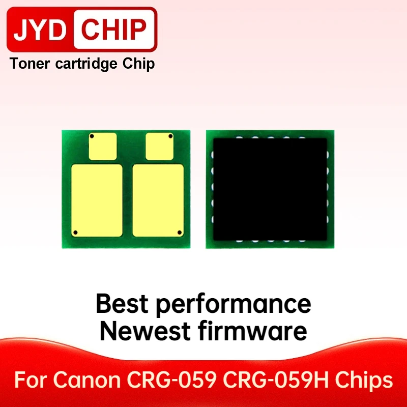 CRG-059-crg059-CRG-059H-crg059H-059-crg-059-toner-cartridge-chip-for-Canon-LBP850C-852Ci.jpg