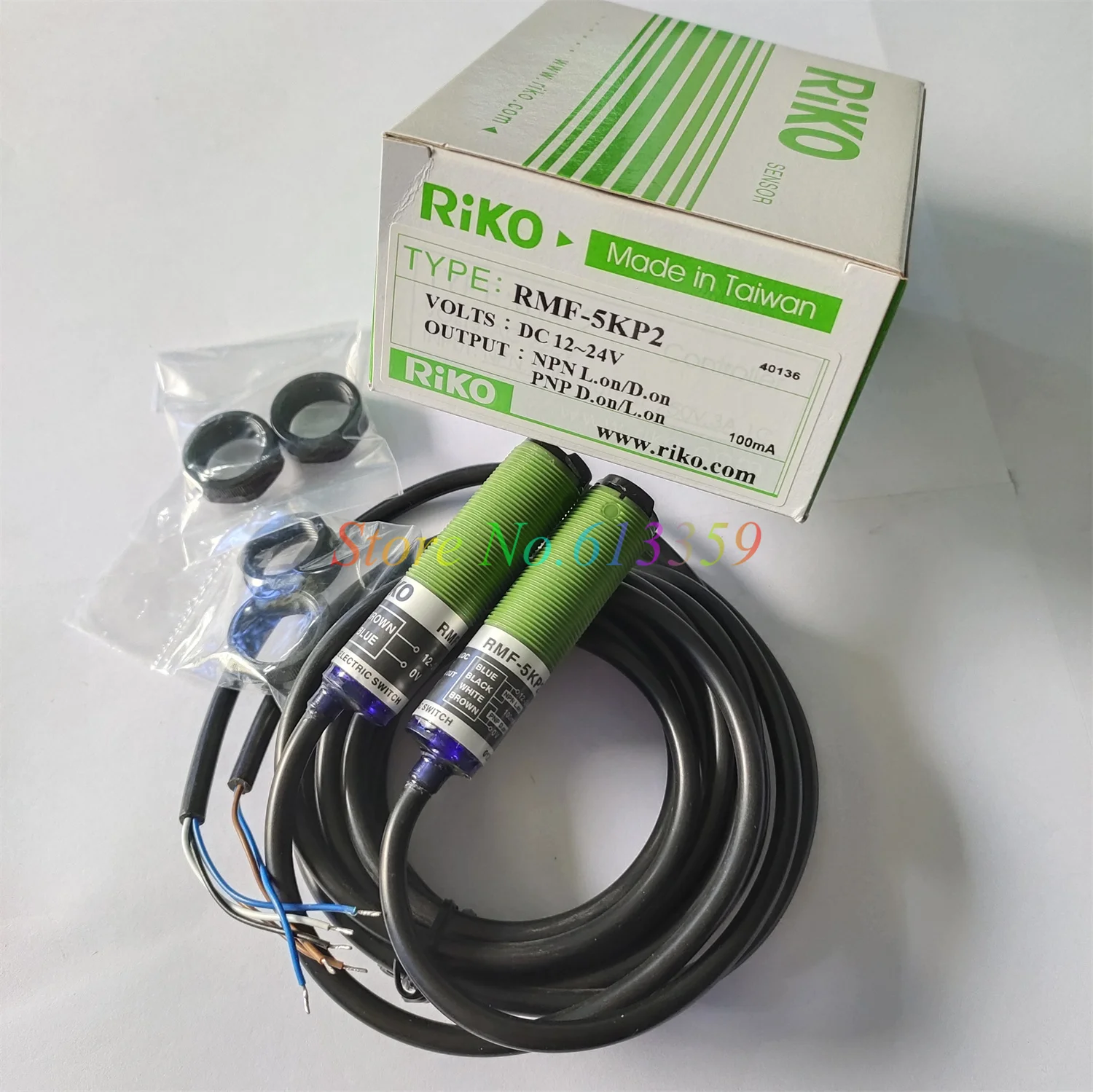 RMF-5KP2-New-Original-RIKO-Photoelectric-Switch-Sensor.jpg