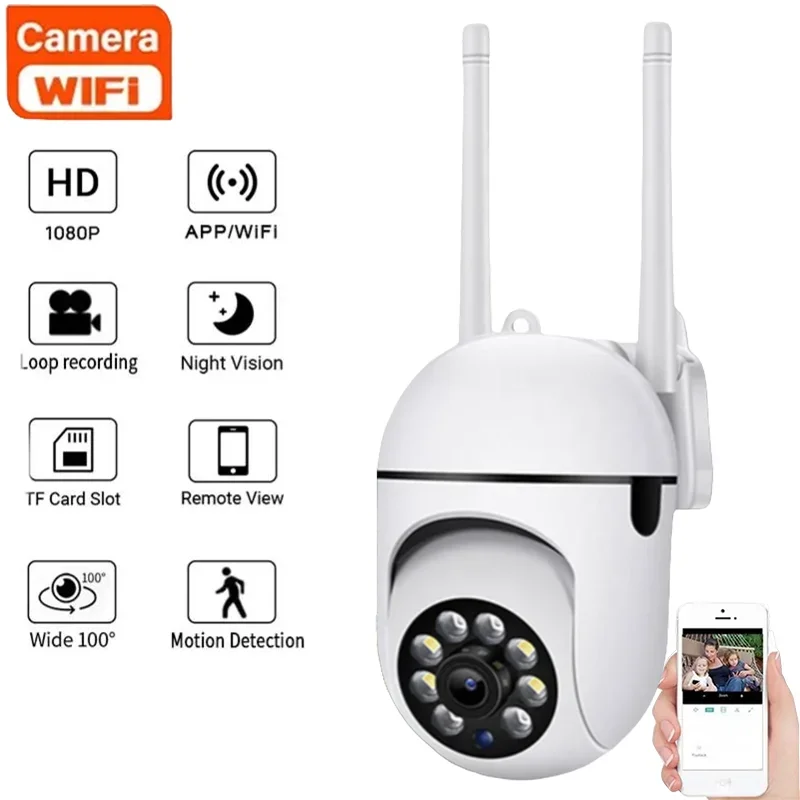 CHANMAKERS Store Store