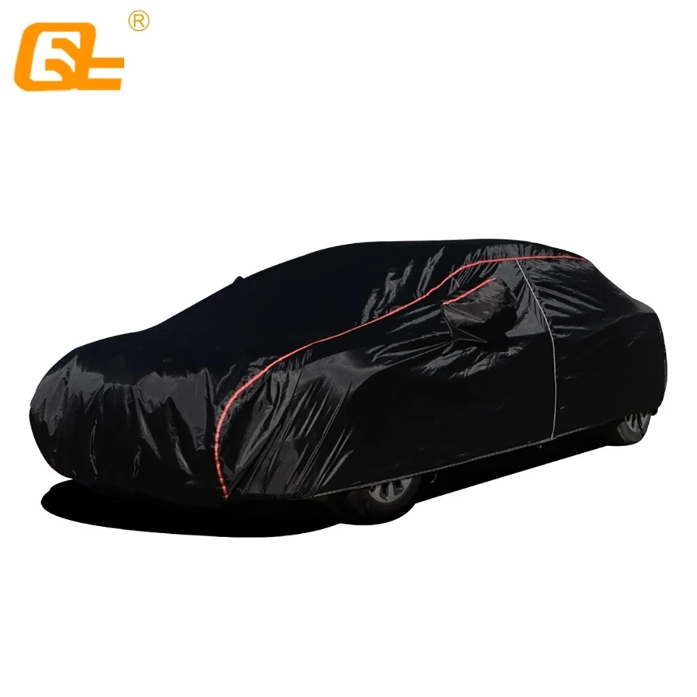Universal-Full-Car-Covers-ao-ar-livre-impedir-o-sol-neve-chuva-poeira ...