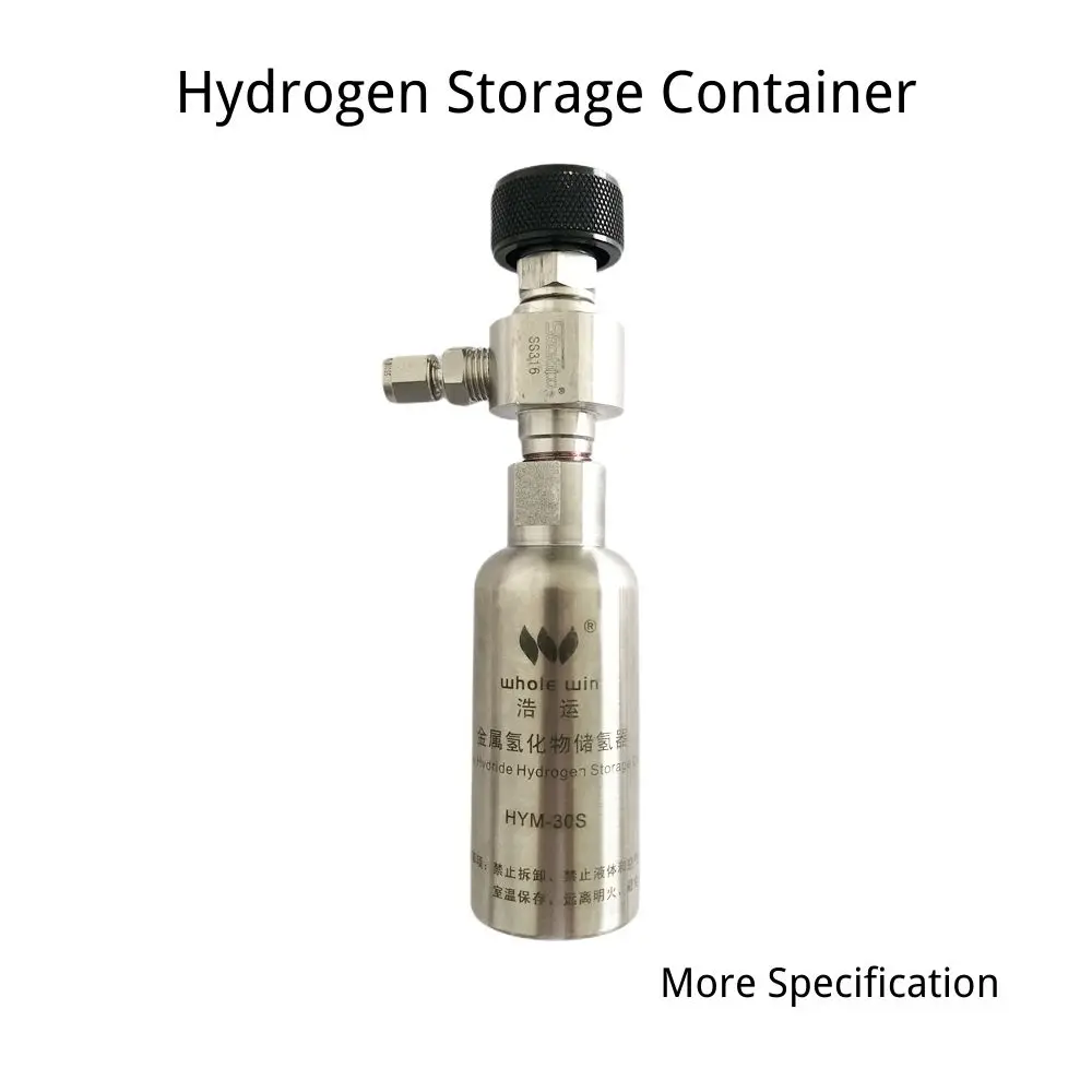 Metal-Hydride-Hydrogen-Storage-Tanks-for-Instruments-Metal-Hydride ...