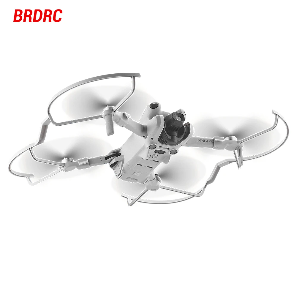 Propeller-Guard-for-DJI-Mini-4-Pro-Drone-Quick-Release-Ultra-light-Propeller-Protective-Ring-for.jpg