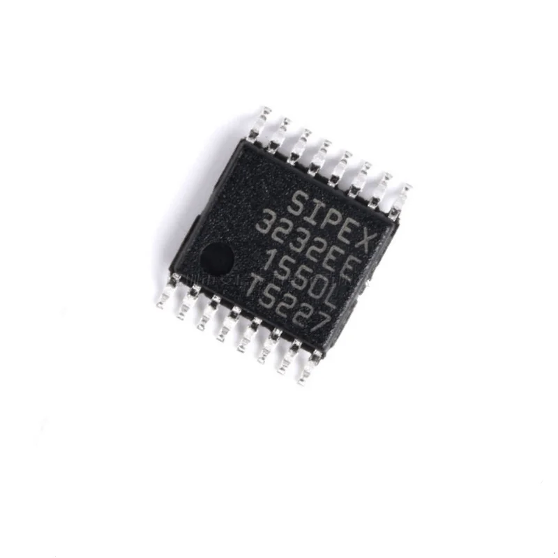 30PCS-SP3232-SP3232EE-SP3232EEY-SP3232ECY-3232EC-TSSOP-16.jpg