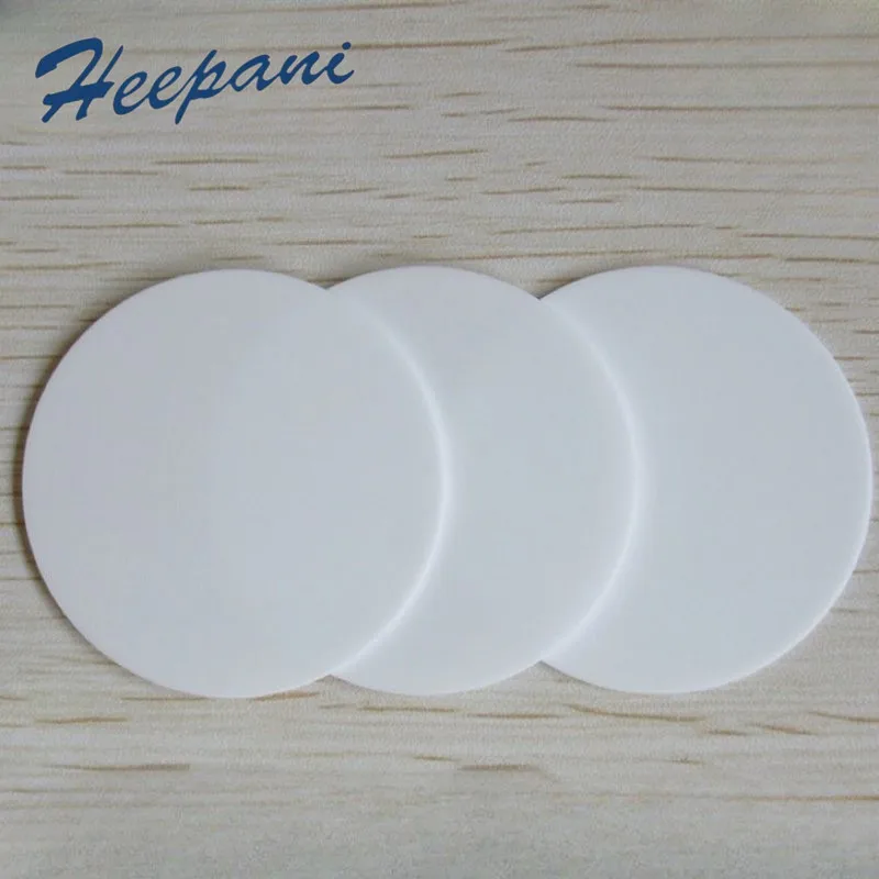 Round-Beryllium-Oxide-Ceramic-Sheet-0-8mm-10X1mm-50mm-BeO-High-Thermal ...