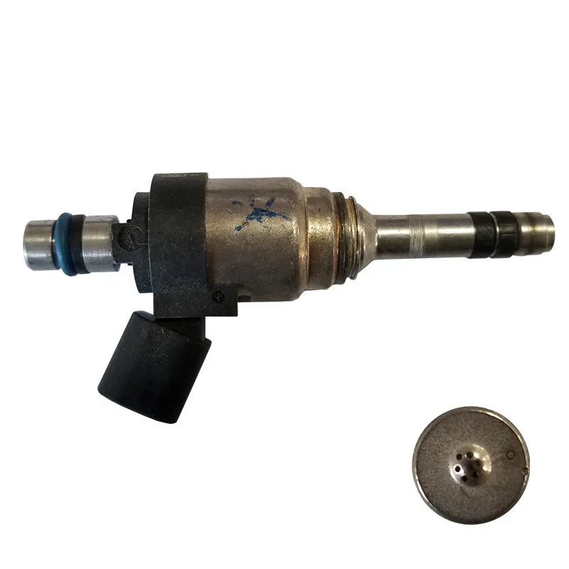 Suitable-For-Modern-Kia-K9-3-3-3-8-35310-3c560-Automotive-Fuel ...