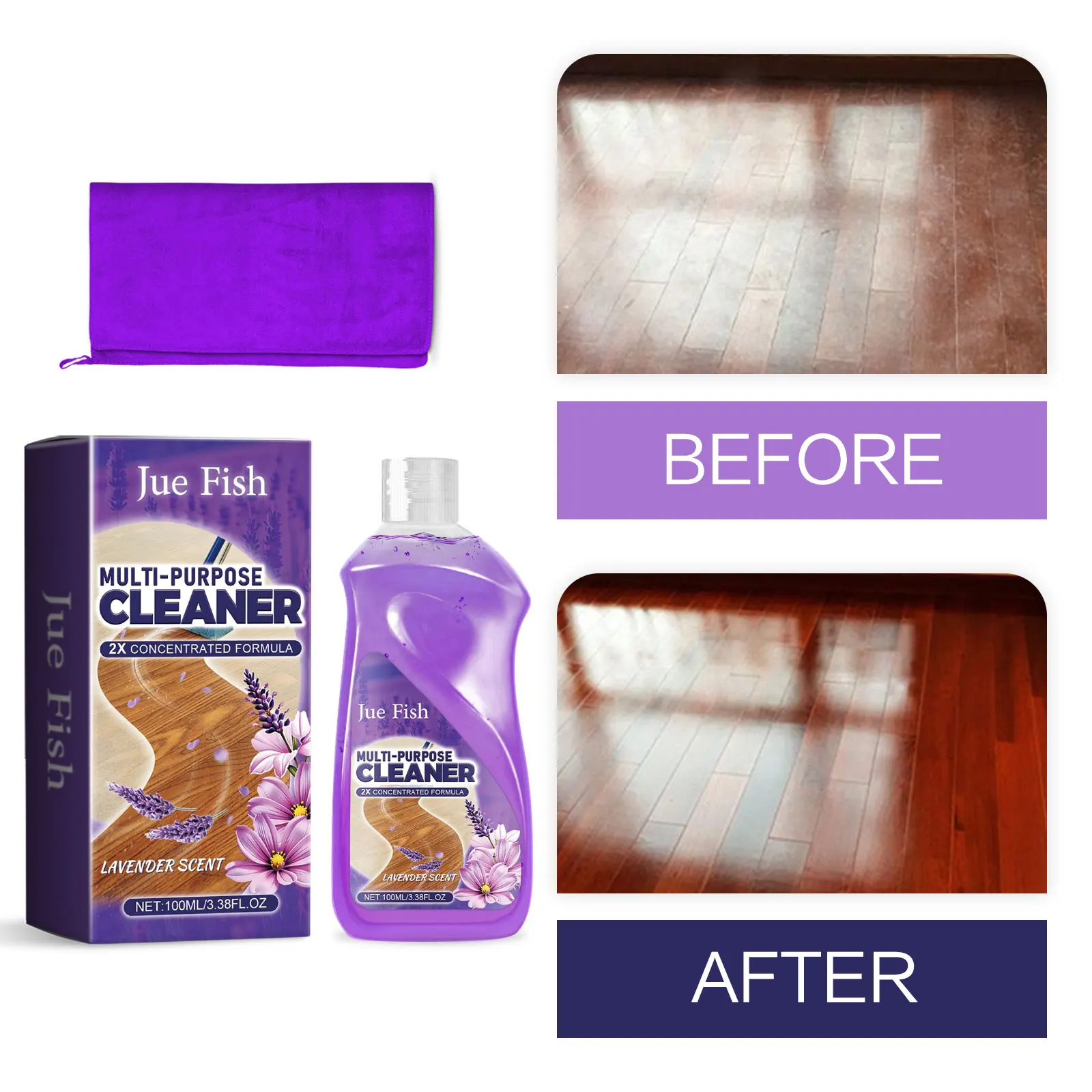 Floor-Cleaning-Liquid-Wood-Floor-Stain-Remover-Ceramic-Floor-Polishing ...