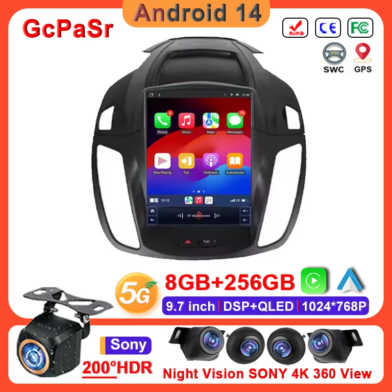 9-7-inch-Android-14-Car-Radio-For-Ford-Kuga-2-Escape-3-2012-2019-GPS.png