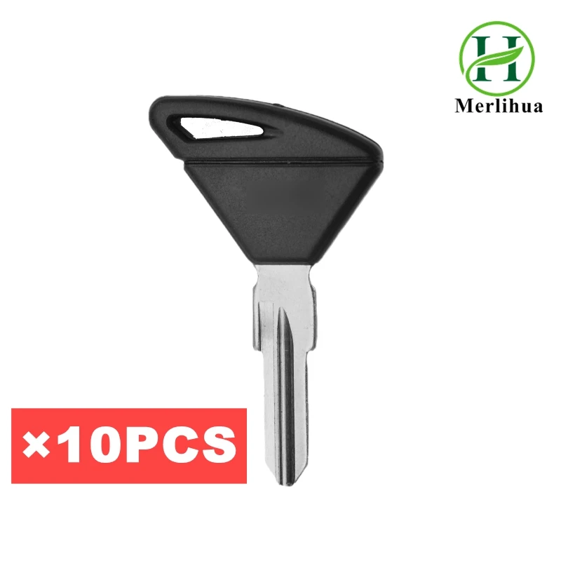 Aprilia-motorcycle-key-suitable-for-Aprilia-GPR125GPR150APR150-V-chip ...