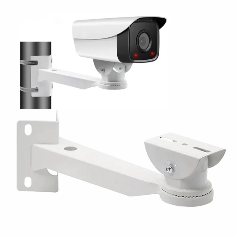 Universal-Outdoor-Aluminum-External-Right-Angle-90-Degree-CCTV-Camera ...