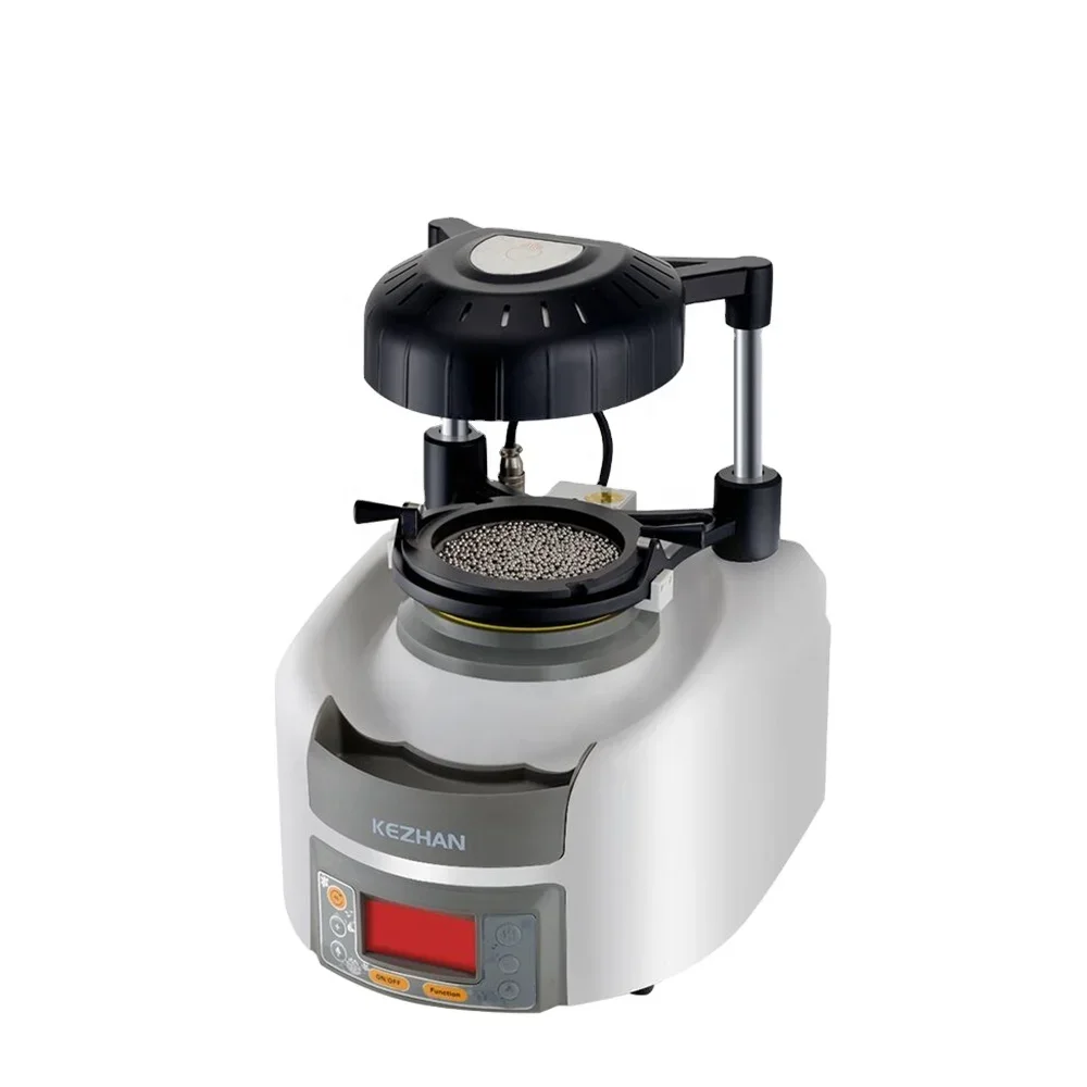 Dental-Lab-Vacuum-Forming-Thermoforming-Machine.jpg