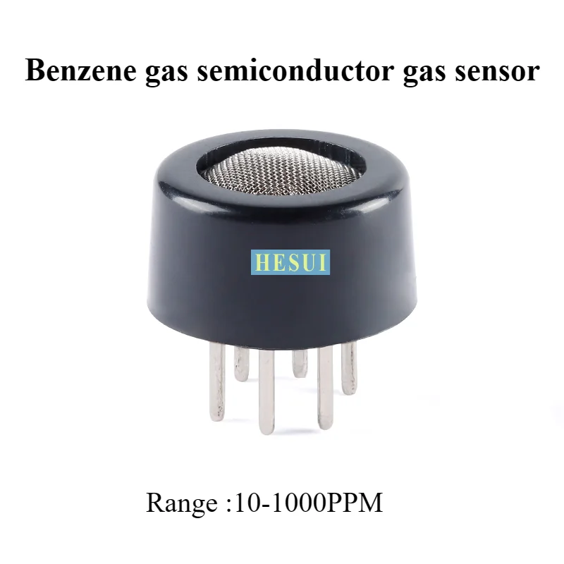 Original-MQ-138-benzene-gas-semiconductor-gas-sensor-range-10-1000PPM.jpg