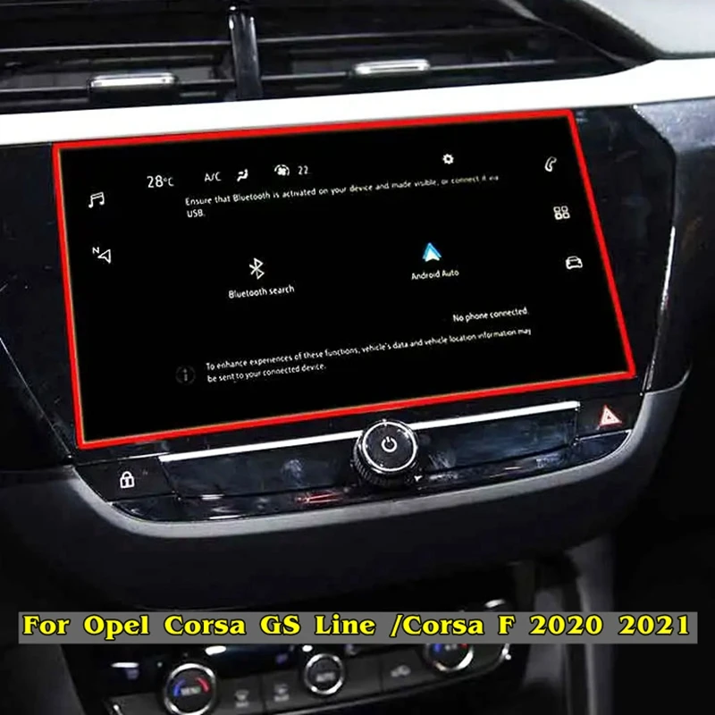 7-Inch-For-Opel-Corsa-GS-Line-Corsa-F-2020-2021-Car-GPS-Navigation-Screen-Tempered.jpg