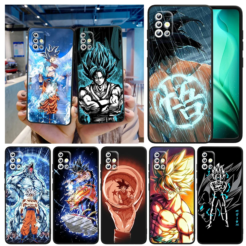 D-Dragon-Ball-Z-Anime-G-Goku-For-Samsung-A53-A52-A33-A32-A51-A71-A21S.jpg