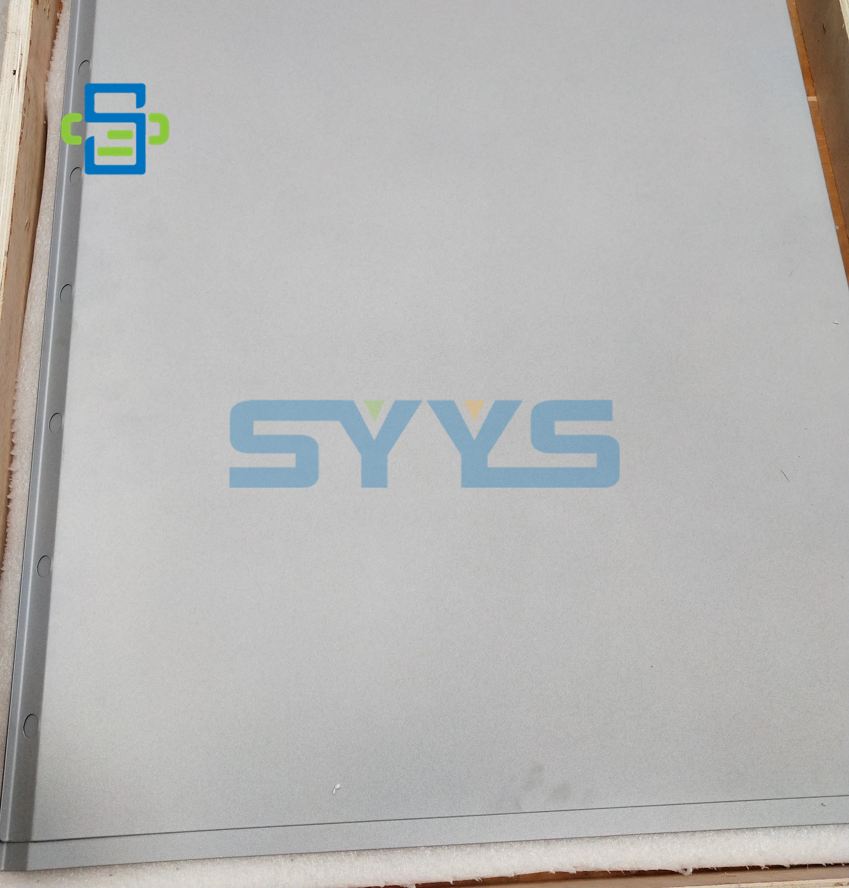 6 Pcs High Quality Heidelberg Sm74 Pm74 Cylinder Jacket Plus M2.215.105 ...