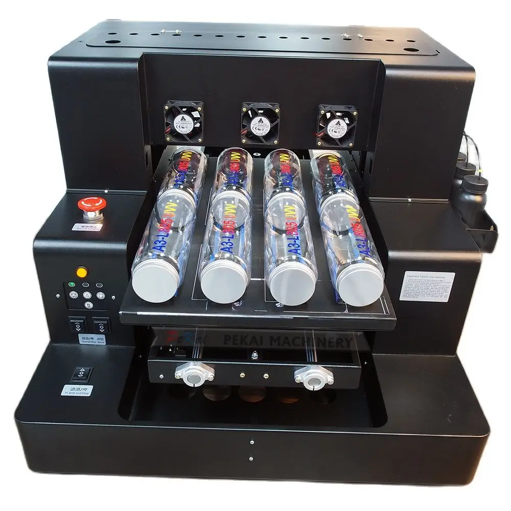 M-quina-de-impressora-uv-dtf-multifuncional-a3-para-camisetas-logotipo-garrafa-adesivo-uv-filme ...