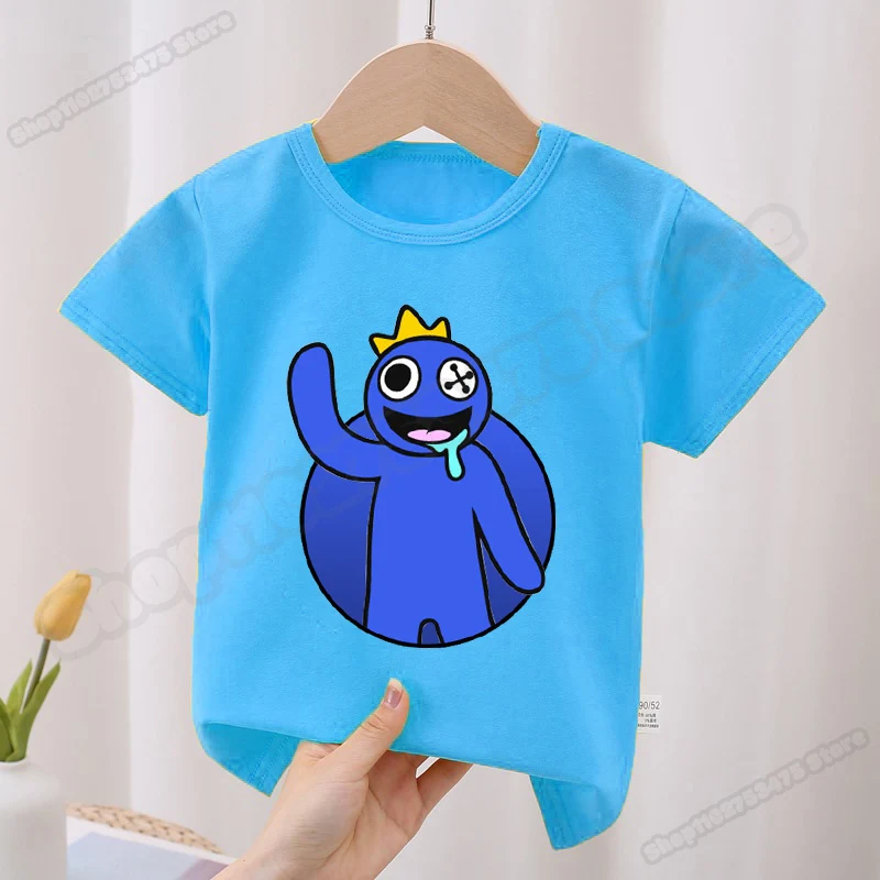 Se64843d1795543f195520cddb2498e12v.jpg