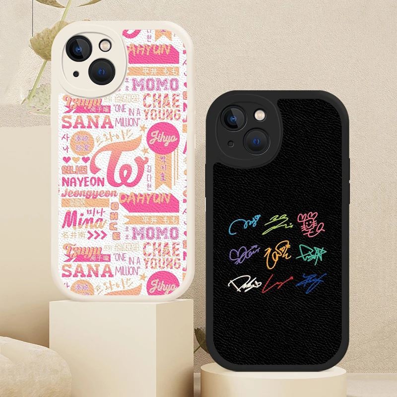 Kpop-TWICE-Phone-Case-For-iPhone-14-12-11-13-Pro-Max-Mini-7-8-Plus.jpg