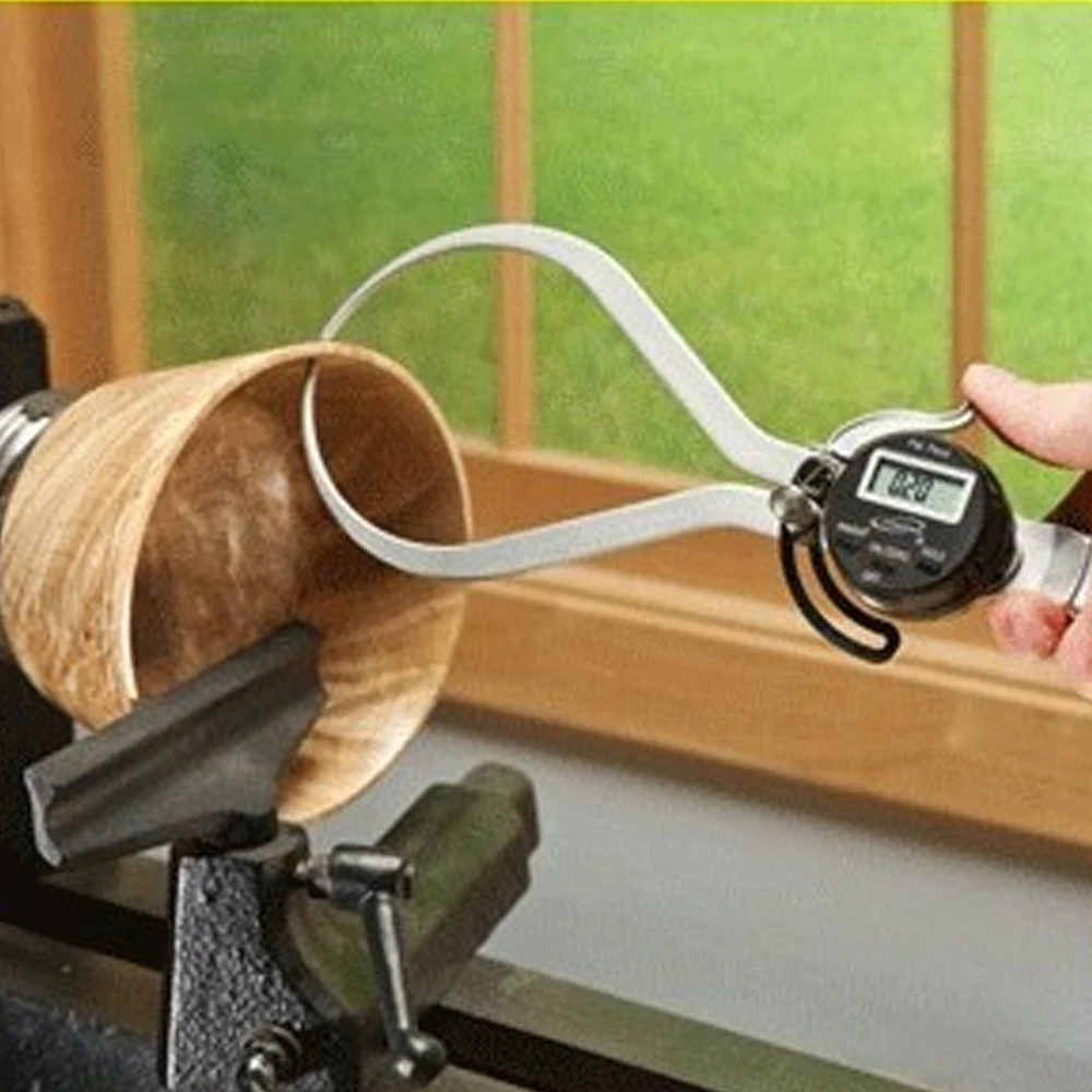 12-7-165mm-inside-caliper-spring-loaded-ID-digital-caliper-150mm-6inch ...