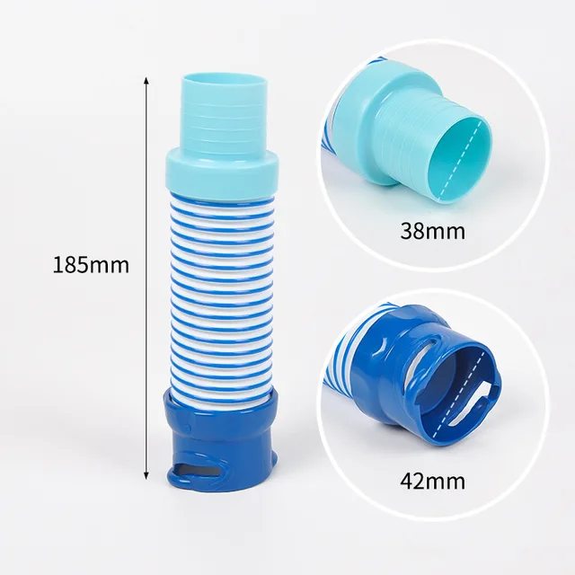 Zodiac twist lock hose adapter 60 photos - Youhoroscope.com