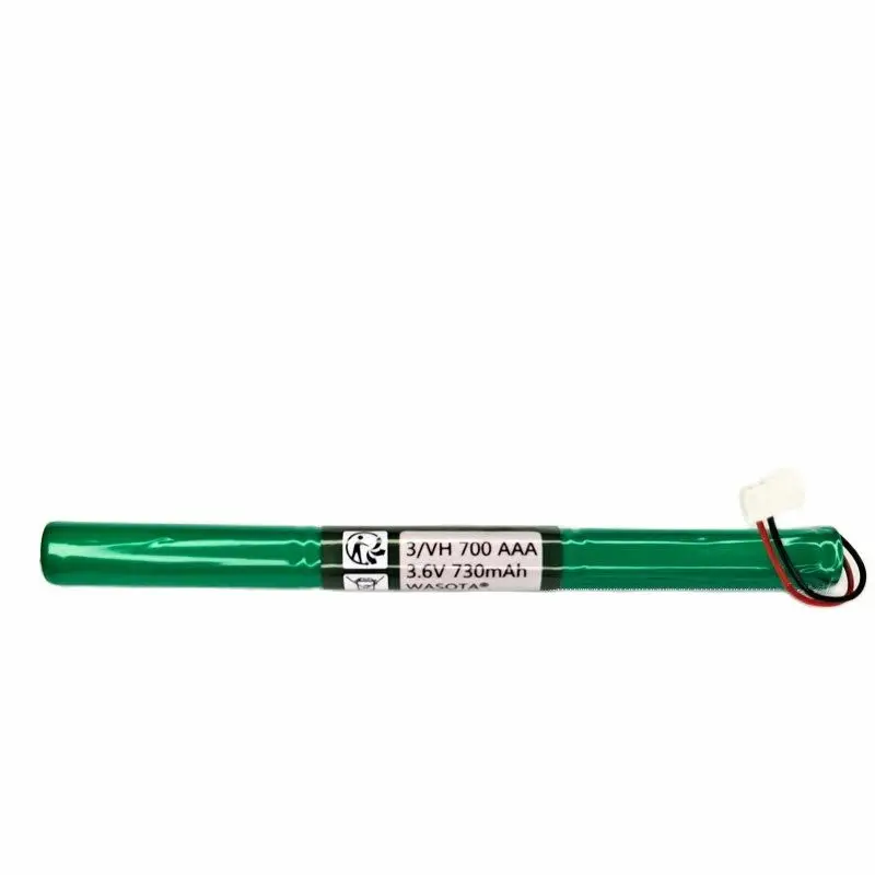 1pce-lot-3-VH-700-AAA-3-6V-Rechargeable-Lithium-Battery-Pack-Accessories.jpg