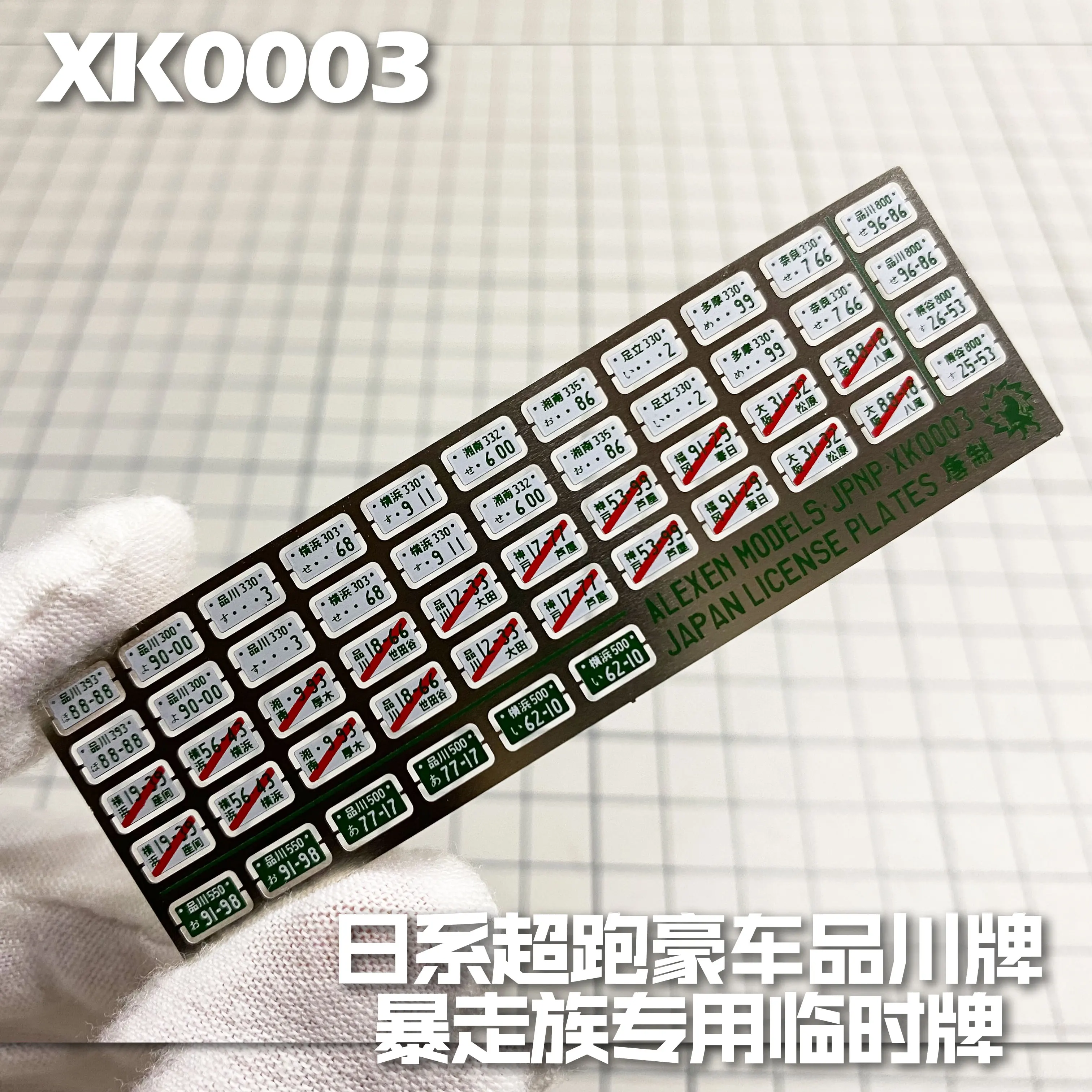 Se64968205ea2408cb783bcf34b98272eT.jpg