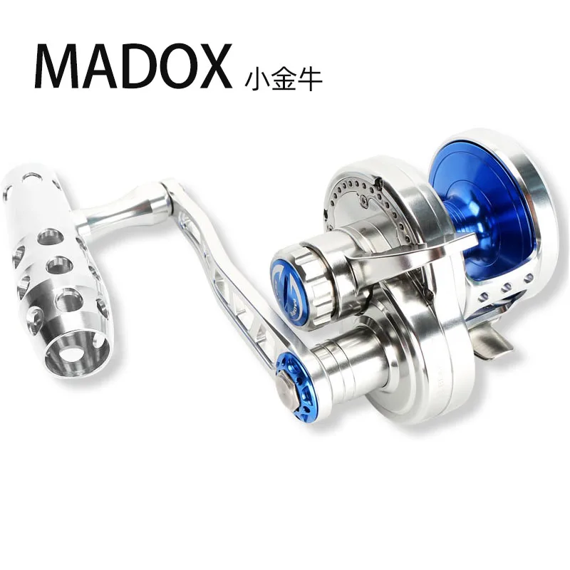 Mapox-25kg-11bb-g-400-1-5-3g.jpg