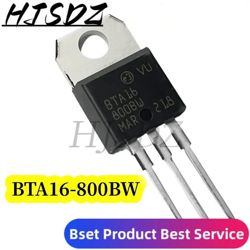 Se649ad5cc474437c94367716895403525.png