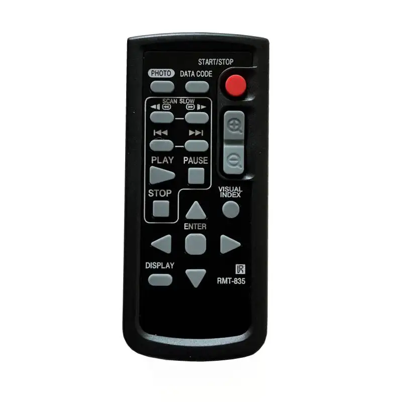 New-Remote-Control-for-Sony-RMT-845-RMT845-HDR-PJ580E-PJ790E-PJ820E ...