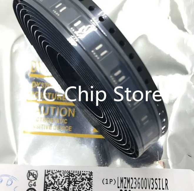 1PCS-50PCS-LOT-LMZM23600V3SILR-LMZM23600V3SILT-USIP10-New-original.jpg